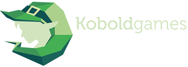 Koboldgames